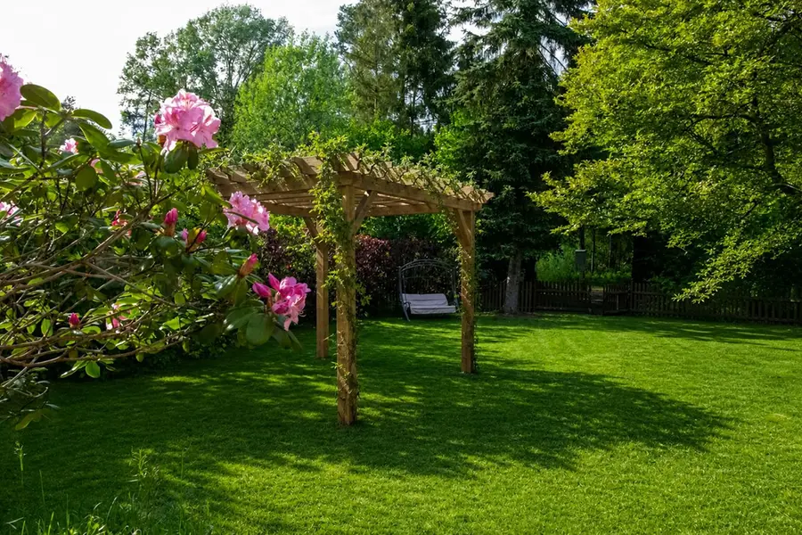 Nový design